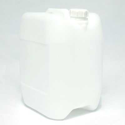 (주)두성프라스틱